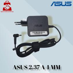 Jual Adaptor Charger Cas Laptop Asus 19V-2.37A 45W (Port kecil) 4.0x1 ...