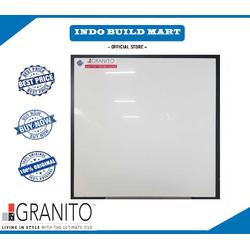 Jual Granito Salsa Crystal Pearl White 60x60 POLISHED KW 1 - Kota ...