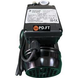 Jual Pompa Nocchi PGA 250/PGA 60-40 m/Pompa Solar Nocchi PGA 250/PGA 60 ...