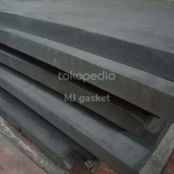 Jual spon Eva / busa ati / spon hitam tebal 40mm 10cm x 100cm - Jakarta ...