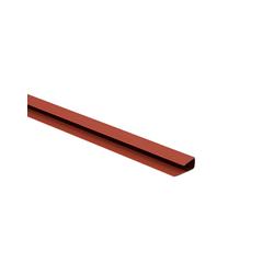 Jual LIS PROFIL Plafon PVC DL 07B Ready Stok Gratis Ongkir - 2 Meter ...