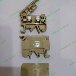 Jual WSI 6 Fuse Terminal Block - Weidmuller - Jakarta Barat - Tanelec ...