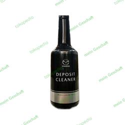 Jual MAZDA DEPOSIT CLEANER 200ML MADE IN JAPAN ORIGINAL PEMBERSIH ...