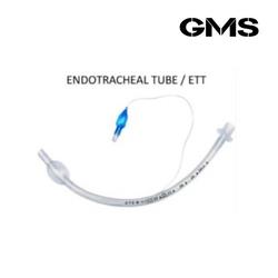 Jual Endotracheal Intubation Stylet - Mandrin Ett - Pahsco - Jakarta ...