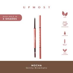 Upmost Beaute - Produk Resmi & Terlengkap | Tokopedia