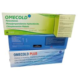 Jual NOVACOLIN TABLET PER BOX ISI 10 STRIP (NOVAPHARIN) - Kab ...