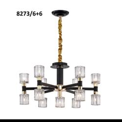 Jual Lampu Gantung SCP-7134-3R-COLOR - Jakarta Utara - Lampu Online ...