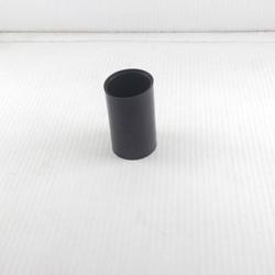 Jual Socket / Sok Pipa Conduit 20 MM - Jakarta Barat - Sumber Bahagia ...