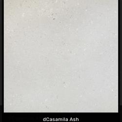 Jual ROMANGRANIT dCasamila Ash 60X60 GT603525R ROMAN GRANIT - Jakarta ...