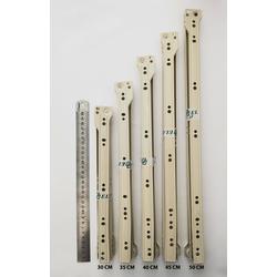 Jual REL LACI / REL LACI GESER / REL LACI RODA / REL LACI HUBEN 30CM ...