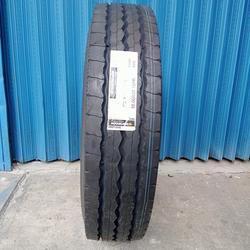 Jual Bridgestone R172 1100 R20 Ban Truk 11.00 R20 16PR RADIAL FULL SET - Kota Cimahi - Subur Ban ...
