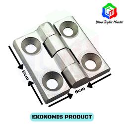 Jual ENGSEL PANEL CL 201-1 uk. 75 x 25mm HL011-1 - Kab. Tangerang - PT ...