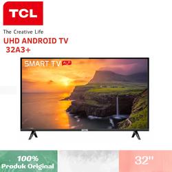 TCL S6500 FHD Smart Android TV With Quantum Dot | atelier-yuwa.ciao.jp