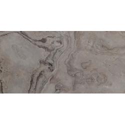 Jual Kulit Batu - Grey Quartz - 122 cm x 244 cm - Kota Tangerang ...