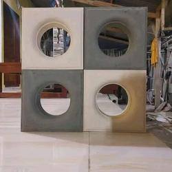 Jual roster bulat / loster bulat / roster lubang 1 / loster lubang 1 ...