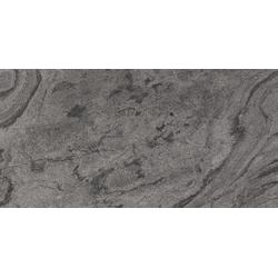 Jual Kulit Batu - Green Quartz - 122 cm x 244 cm - Kota Tangerang ...
