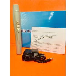 Jual Alat Pencari Vena / Alat Bantu Pencari Vena / Vein Viewer/ Vein ...
