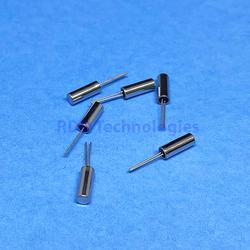 Jual Crystal oscillator SMD 32.768 Khz EPSON - Kab. Bandung - RDD-TECH | Tokopedia