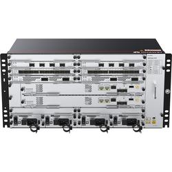 Jual HUAWEI NETENGINE 8000 M1A - Jakarta Pusat - SERVER INDONESIA ...
