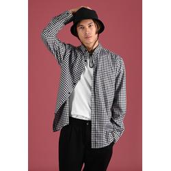 Prepp Studio Official Store - Produk Resmi & Terlengkap | Tokopedia