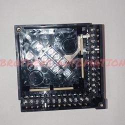 Jual BASE PLATE / PELAT DASAR BESI - Jakarta Selatan - Solusi Material ...