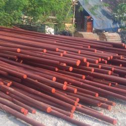 Jual Jual Tiang Telkom 7 Meter TERMURAH - Jakarta Timur - PT ANUGRAH ...