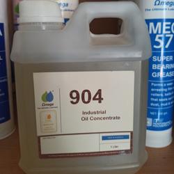 Jual Omega 909 Super Engine Oil Additive Kemasan Baru 300Ml - Kota ...