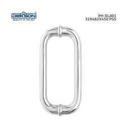 Jual PULL HANDLE DEKKSON DELUXE PH DL802 32X800X600 PSS+SSS AS 60 X 80 ...