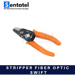 Jual Swift ilsintec tang dropcore stripper fiber optik - Jakarta Barat ...