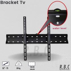 Jual Pro Bracket TV 32 inch Up to 60" - Larger - Jakarta Pusat ...