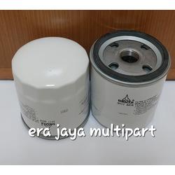 Jual BRAND DEUTZ OIL FILTER 0117 4421 01174421 / 01183574 GENUINE ...
