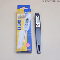 Jual TFA Digital Thermometer Tusuk - Non Cal Cert - Kota Tangerang ...