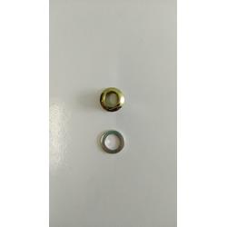 Jual Baut, Mur, Washer Kopel Kijang Rav 4 Hilux Prado Landcruiser ...