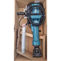 Jual Jack hammer Makita HM1810 . Mesin bobok beton tembok jalanan HM 1810 - Jakarta Barat ...