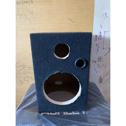 Jual Box Speaker 6 Inch Panjang Hitam PVC - Kota Bekasi - Asia Jaya ...