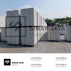 Jual CELCON BLOCK BATA RINGAN AAC HEBEL BERKUALITAS HARGA DISTRIBUTOR ...