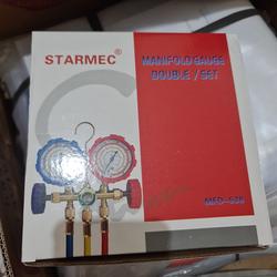 Jual Manifold ac refco R22 - Jakarta Barat - Mitra jaya abadi Ltc | Tokopedia