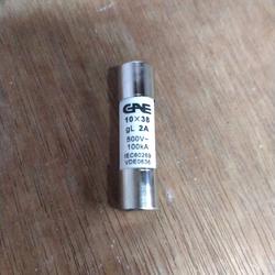 Jual GAE Germany Fuse 10x38 500V 2A 4A 6A 8A 10A 12A 16A 20A 25A 32A ...