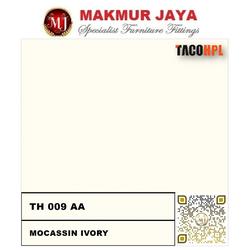 Jual TACO HPL TH 009 AA - Mocassin Ivory - Jakarta Barat - FrontLine ...