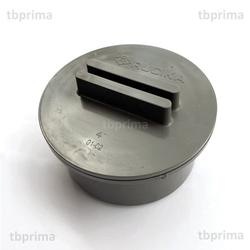 Jual Clean Out 2" inch Rucika/CO 2 in Pvc/Tutup Sepiteng/C O/Sepitank ...