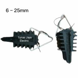 Jual strain clamp wedge 50 70 - Jakarta Pusat - fayadhh | Tokopedia