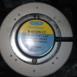 Jual Peei Moger M-4IK25N-CV complete - Kab. Bogor - Kahuripan Jaya ...