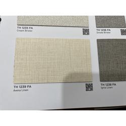 Jual TACO HPL TH 1240 FA COVA LINEN - Jakarta Pusat - klikglobaltech ...