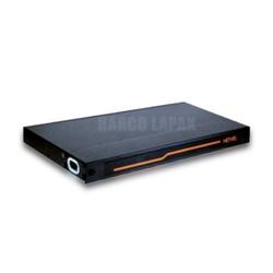 Jual NETVIEL OTB Fiber optic Rackmount 24 port - Jakarta Pusat - UTAMA ...