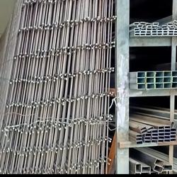 Jual Besi Wiremesh M8 FULL SNI SERTIFIKAT - Jakarta Barat - Fix Bangun ...