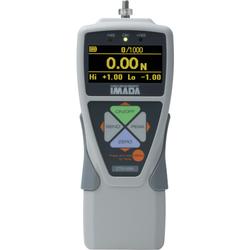 Jual IMADA Digital Force Gauge ZTS-500N - Kab. Bekasi - pocket_tools ...