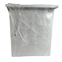 Jual Box Panel Listrik Outdoor Topi 30x40x20 Cat Bakar - Jakarta Pusat ...