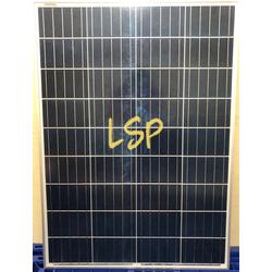 Jual Solar Panel Surya 100wp Poly Solar Cell 100wp Poly - Khusus GOSEND ...