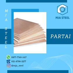Jual TRIPLEK/MULTIPLEK/PLYWOOD 9 mm 122 x 244 4 x 8 9mm 122x244 4x8 ft ...