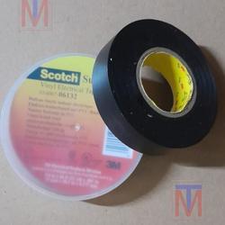 Jual Isolasi 3M Scotch Super 33+ Original - Jakarta Pusat - Kim ...